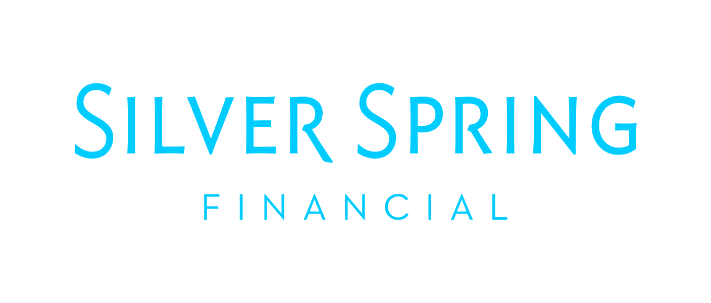 Home | Silver Spring Financial