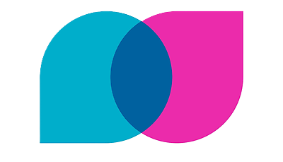 Client Resources | Silver Spring Financial